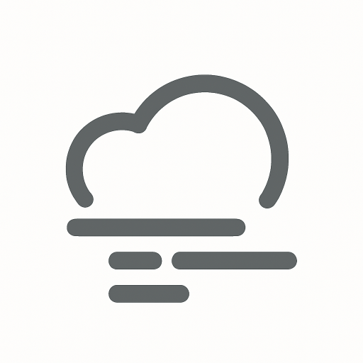 UK Historic Weather Data Download